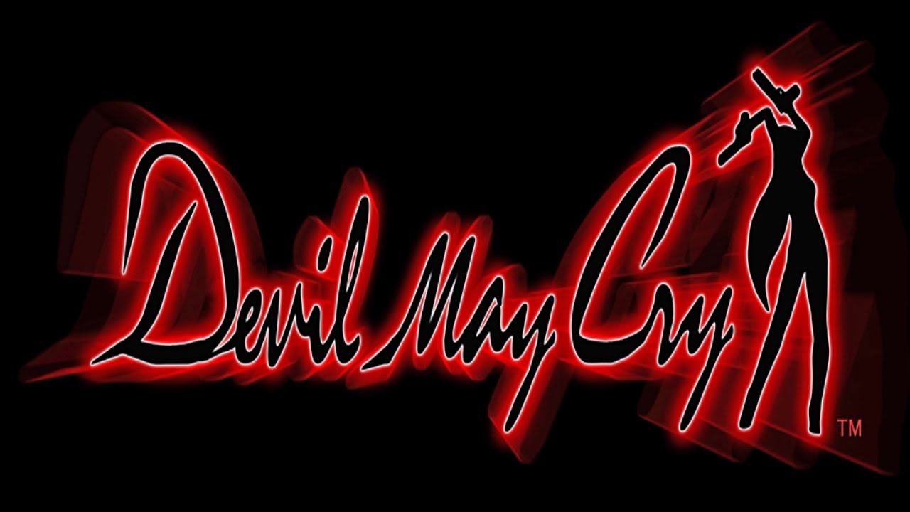 Creating Something Crazy in Devil May Cry – Retroware