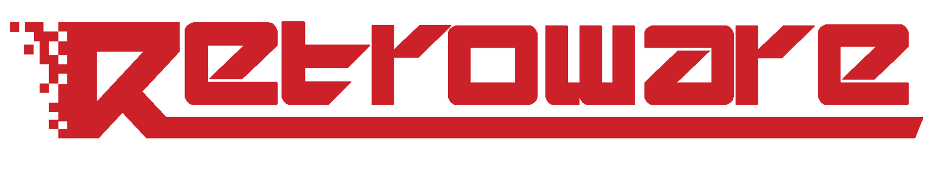 Where To Play: Super Mario Sunshine – Retroware