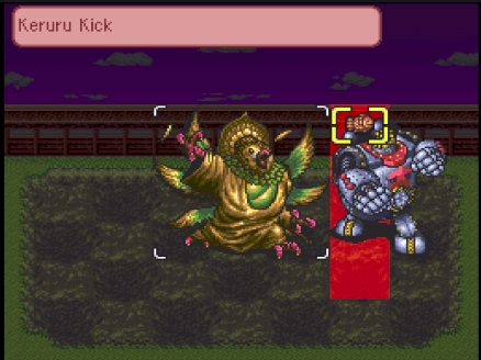 LIVE A LIVE: A Region-Locked and Loaded JRPG Part I – Retroware