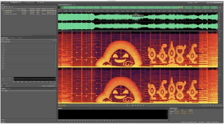Everything You Need to Know About Pokémon’s Creepy Lavender Town Myth ...