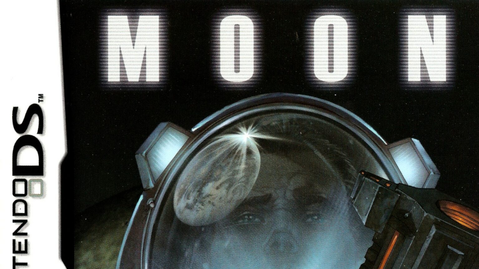 Hidden Gems on the Nintendo DS – Retroware