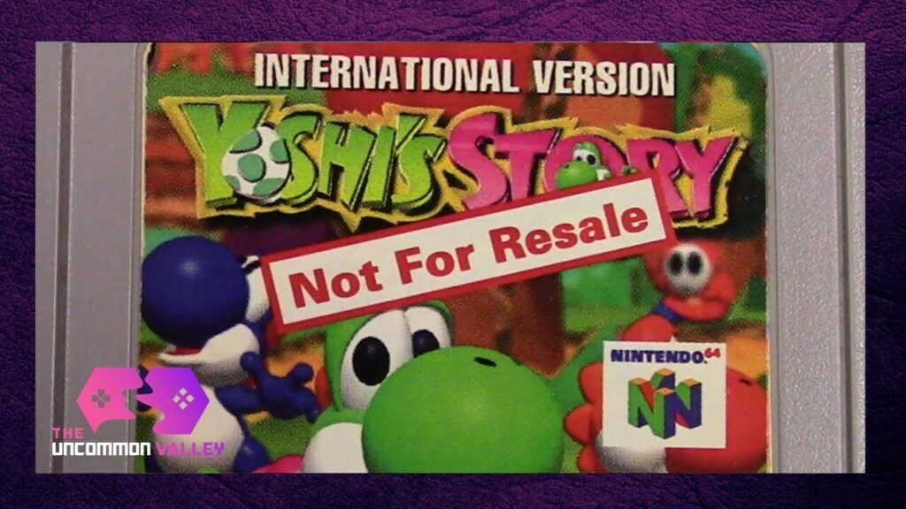 Streamer Completes World First 100% Damageless Run of Ninja Gaiden ...