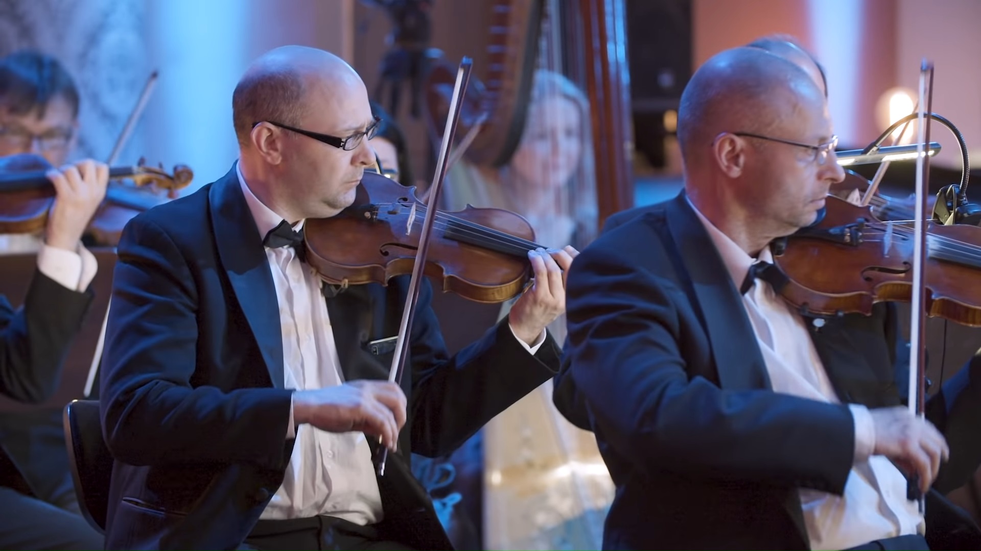 Sonic Central Wrap Up – The Future Of The Blue Blur – Retroware