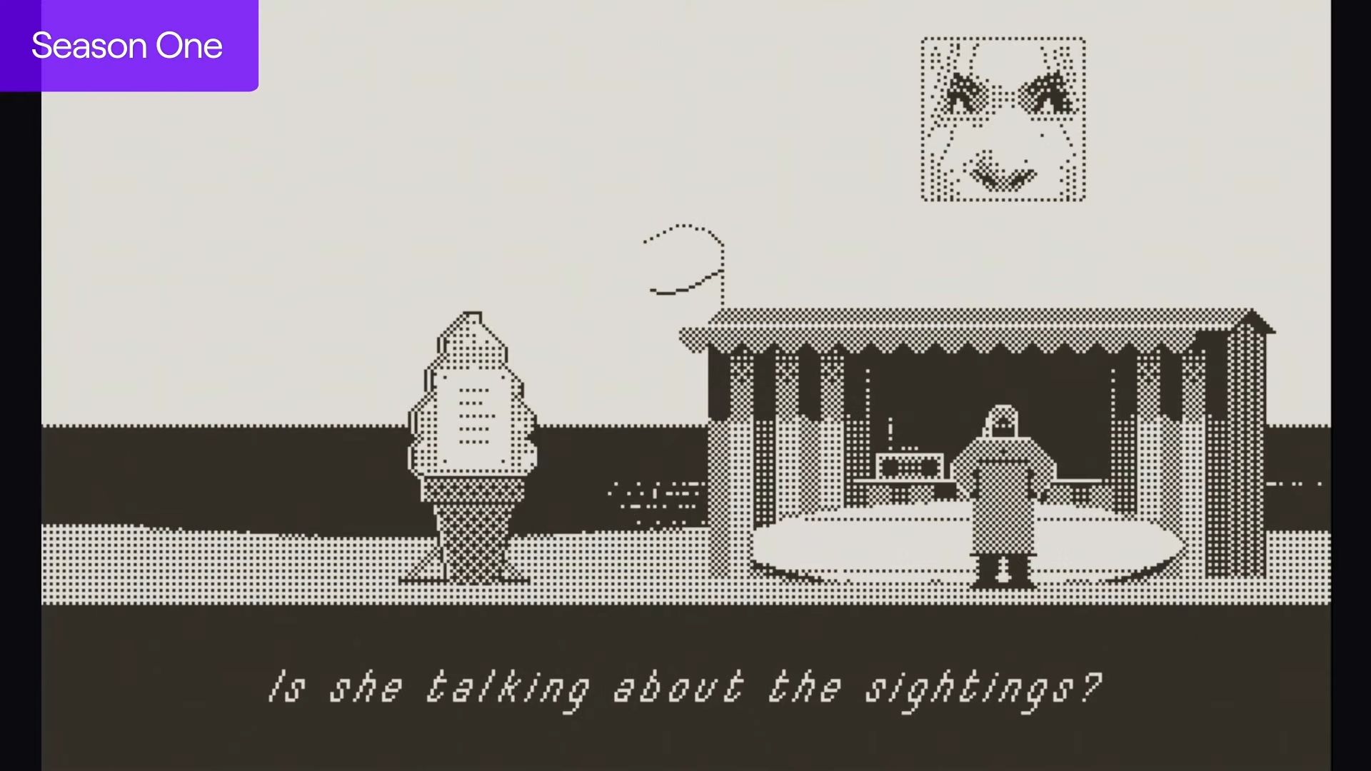 Playdate Update Wrap Up – The Games, The Stereo Dock, and Preorder ...