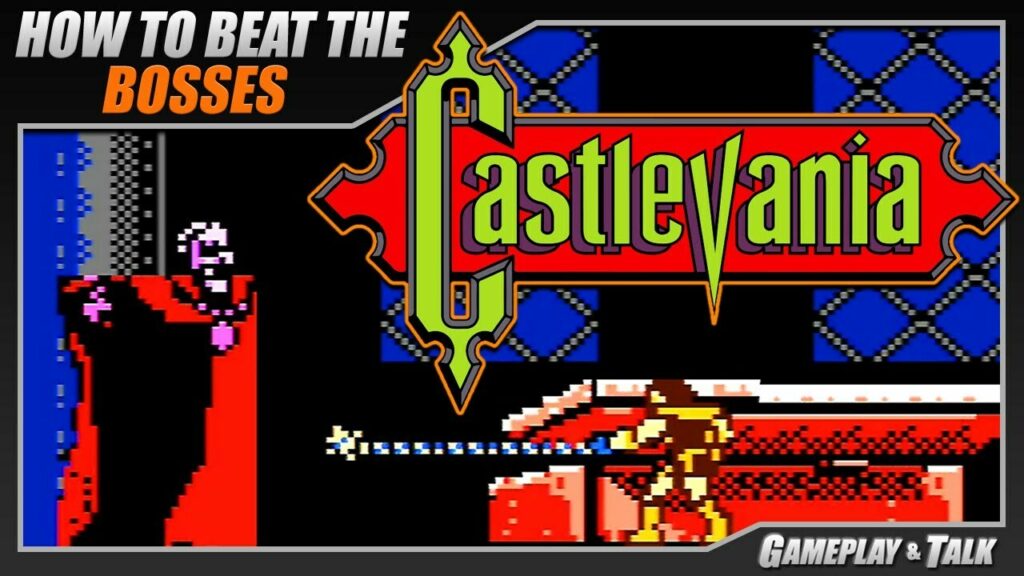 Odd Pod – 90’s Virtual Pet PC Games Top 5 – Retroware