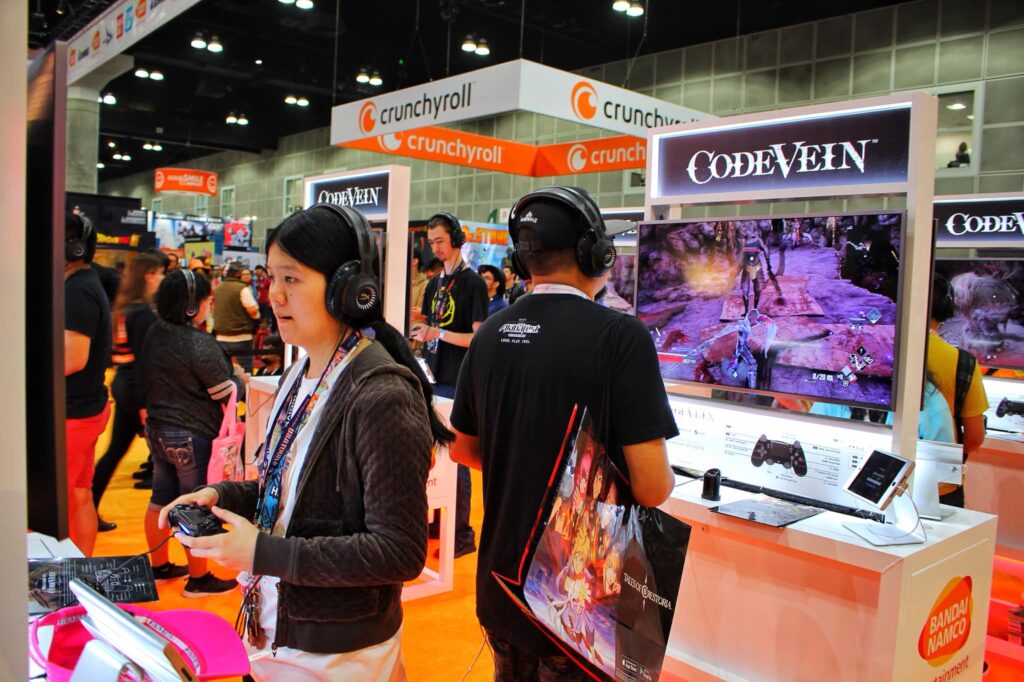 A Guide to Fan Conventions to Check Out in 2021 – Retroware