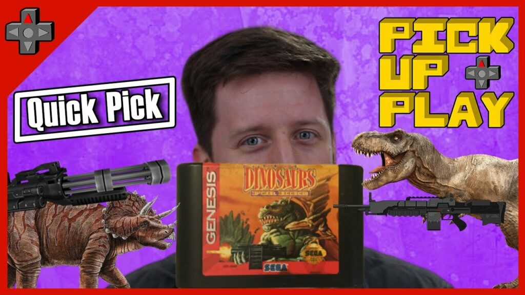 Bloodborne Demake Turns Modern Classic into Retro Action – Retroware