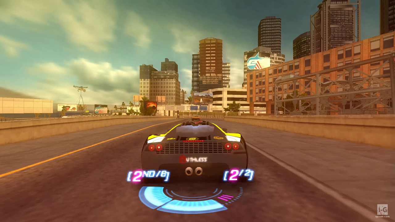 Hidden Gems on PSP – Retroware