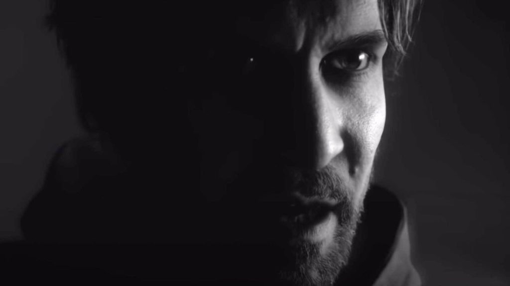 In Case You Missed It: Alan Wake and Star Wars Remakes Heading to ...